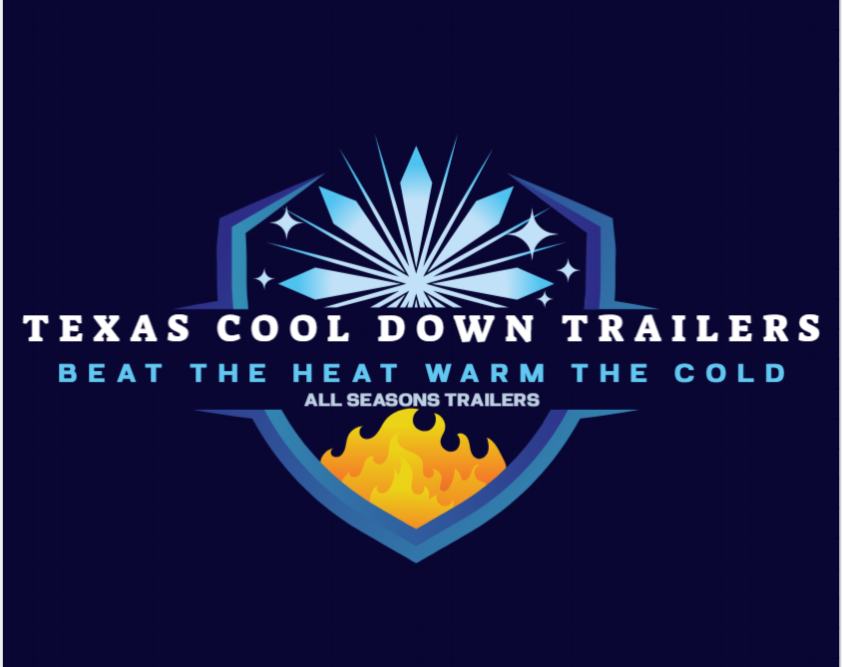 Home [texascooldowntrailers.com]